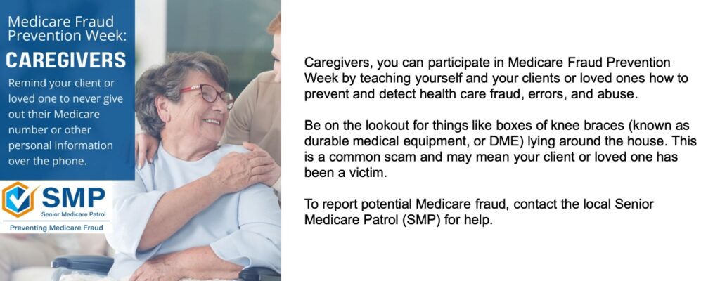 Home New - Senior Medical Patrol